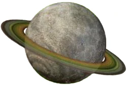 Yuuzhan'tar | Star Wars Wiki | Fandom