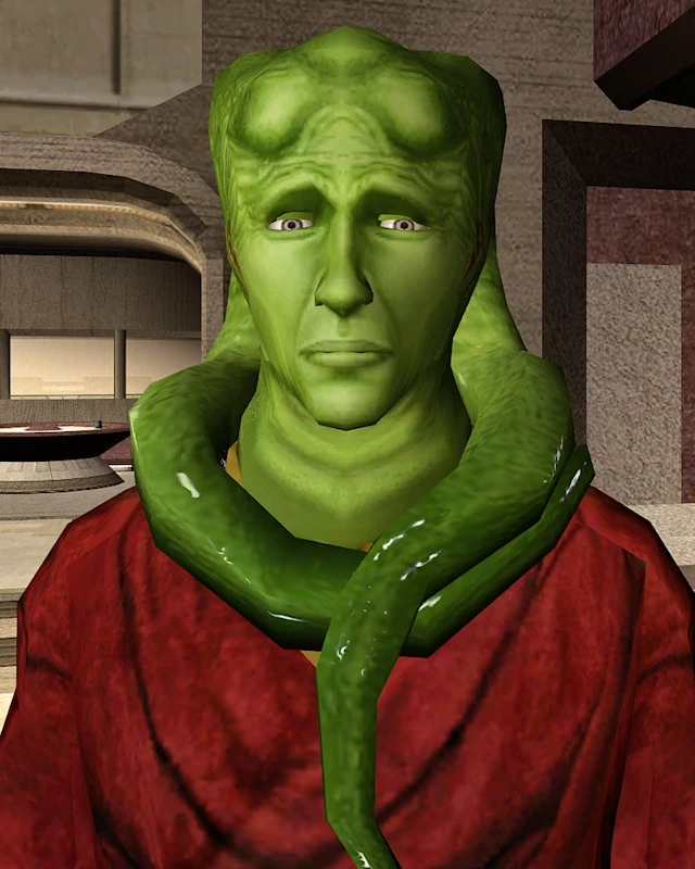 Kiph | Star Wars Wiki | Fandom