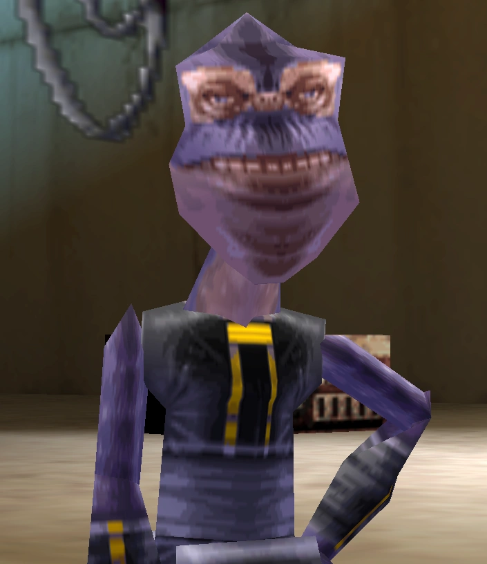 Bozzie Baranta | Star Wars Wiki | Fandom