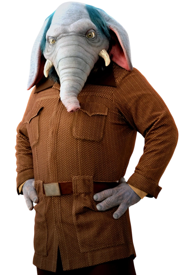 Nol | Star Wars Wiki | Fandom