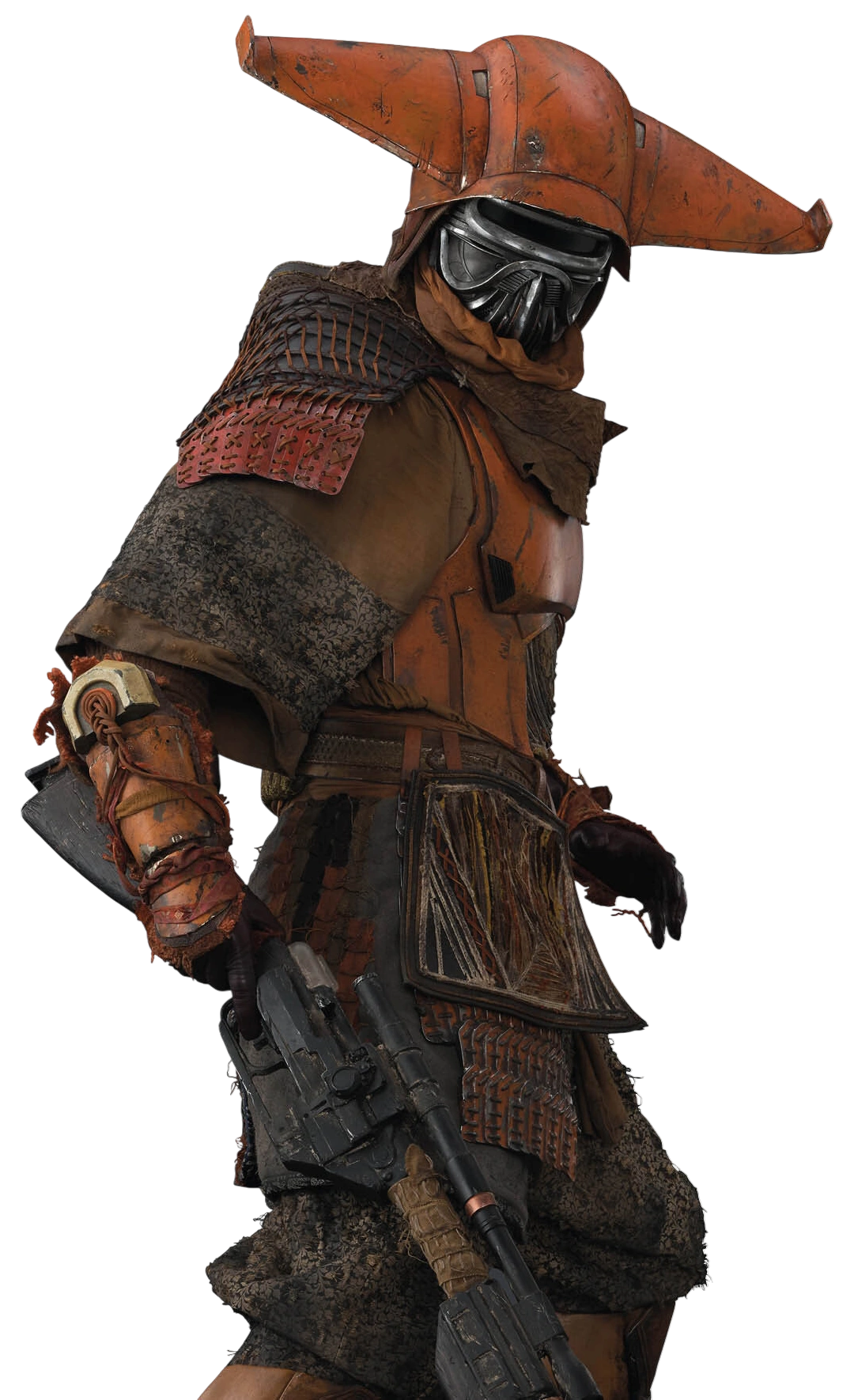 Bandits de Peridea | Star Wars Wiki | Fandom