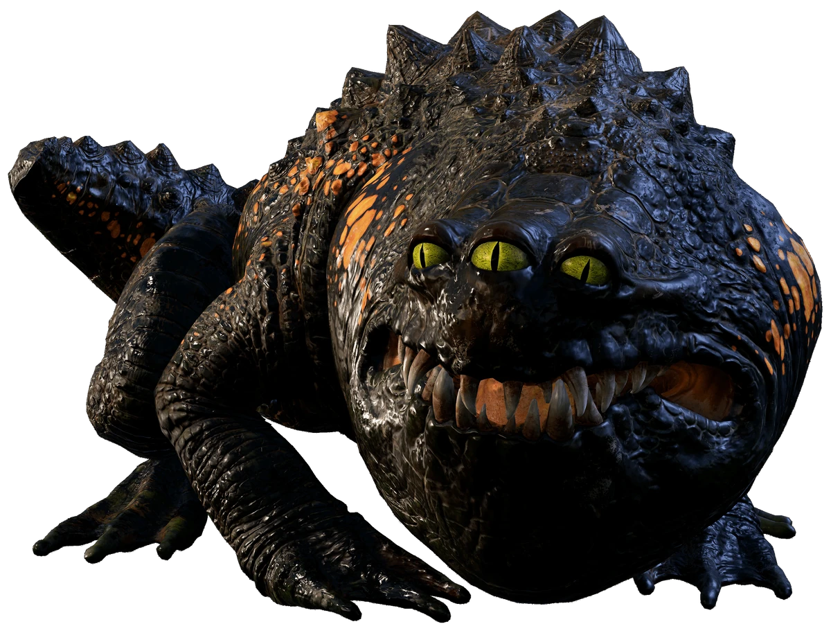 Oggdo bogdo | Star Wars Wiki | Fandom