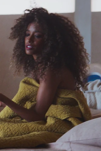 Windi | Star Wars Wiki | Fandom