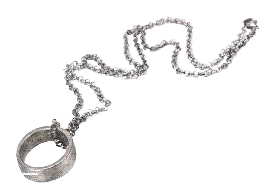 Alliance de Shara Bey | Star Wars Wiki | Fandom