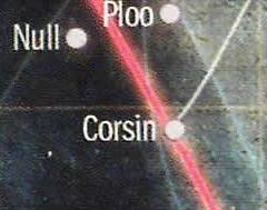 Corsin | Star Wars Wiki | Fandom