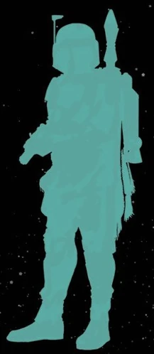 "Added Muscle" | Star Wars Wiki | Fandom