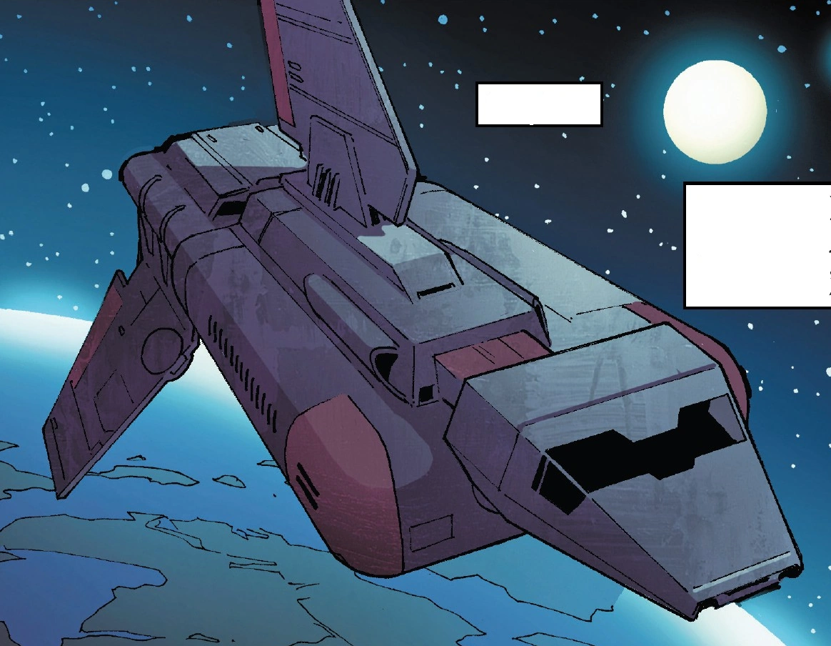 ID-83 | Star Wars Wiki | Fandom