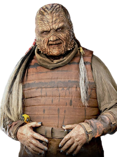 Taanti | Star Wars Wiki | Fandom