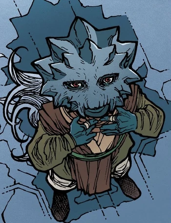 Zint | Star Wars Wiki | Fandom