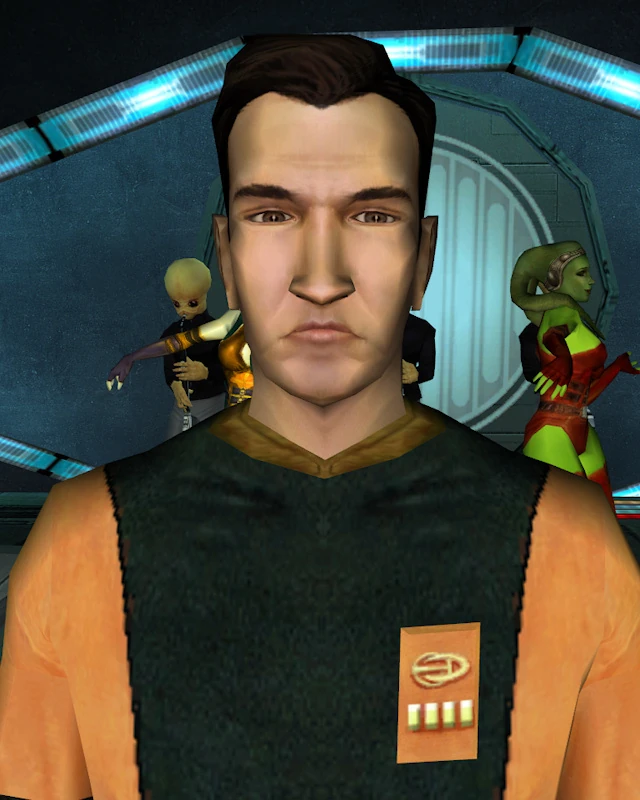 Corrun Falt | Star Wars Wiki | Fandom