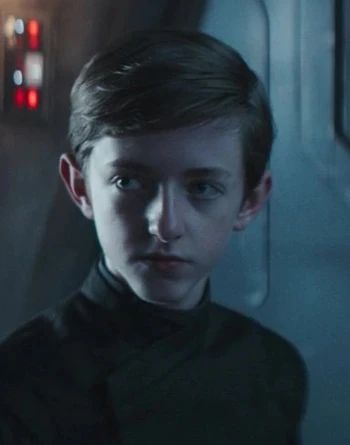 Leonart Beehaz | Star Wars Wiki | Fandom