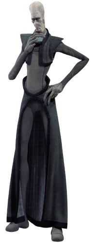 Muun | Star Wars Wiki | Fandom