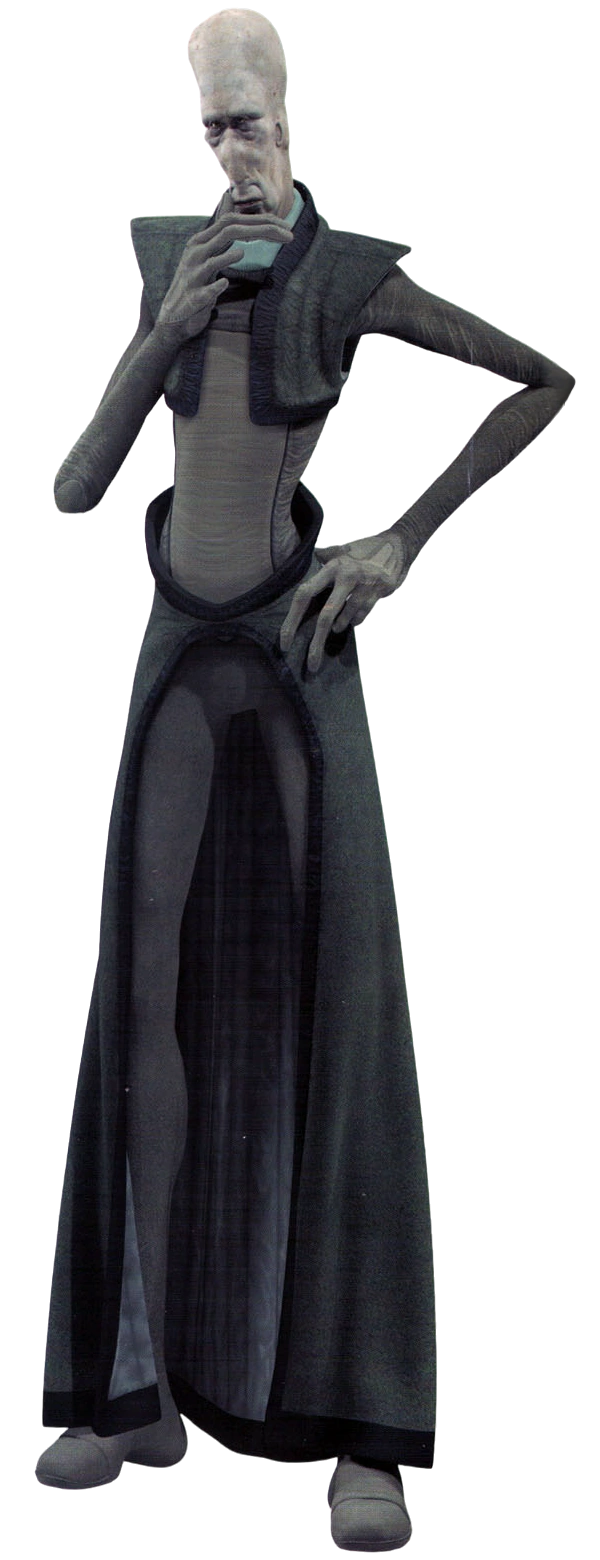 Muun | Star Wars Wiki | Fandom