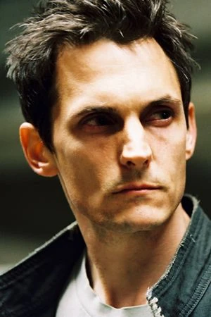 Jason Spisak | Star Wars Wiki | Fandom