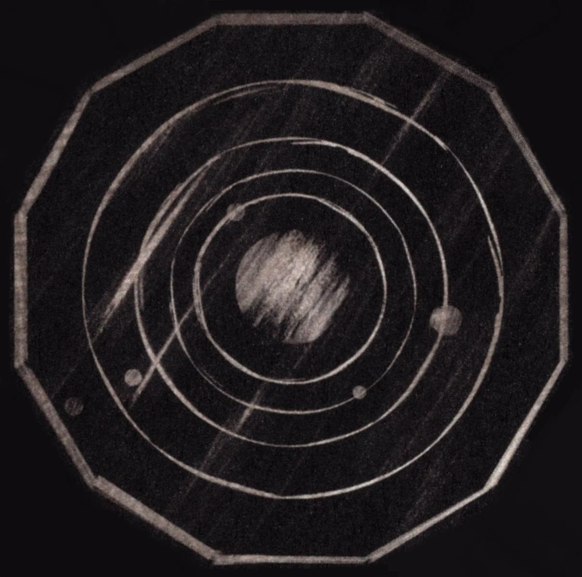 Système Corellia | Star Wars Wiki | Fandom