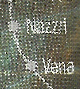 Vena | Star Wars Wiki | Fandom