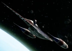 Leema Kai | Star Wars Wiki | Fandom