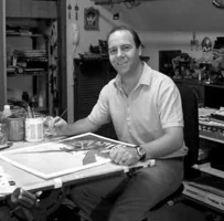 Paul Youll | Star Wars Wiki | Fandom