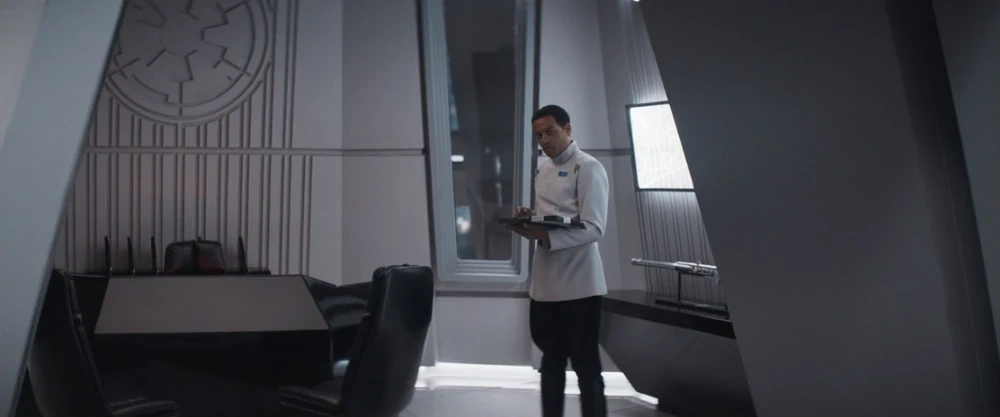 Bureau de Blevin | Star Wars Wiki | Fandom