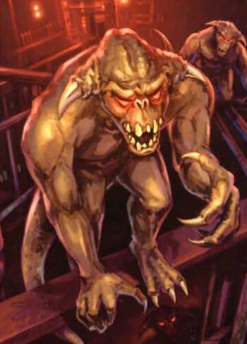 Vrblther | Star Wars Wiki | Fandom