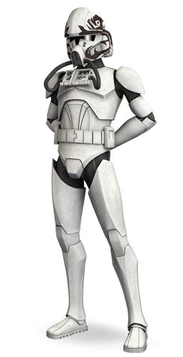 Warthog | Star Wars Wiki | Fandom
