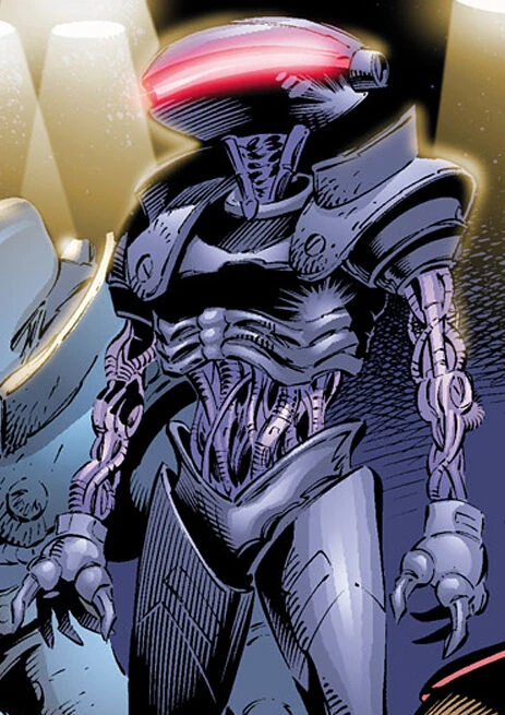 2-ROB | Star Wars Wiki | Fandom