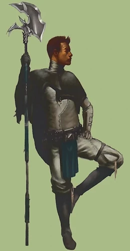 Matukai | Star Wars Wiki | Fandom