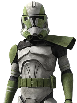 Grey | Star Wars Wiki | Fandom