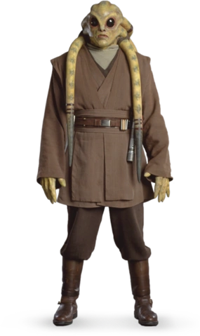 Nautolan | Star Wars Wiki | Fandom