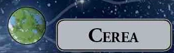 Cerea | Star Wars Wiki | Fandom