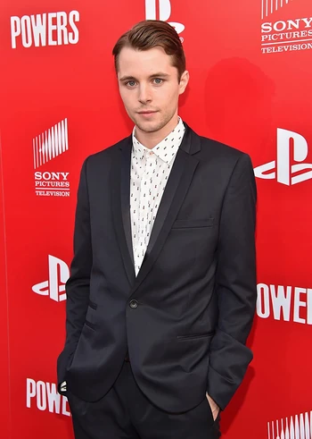 Max Fowler | Star Wars Wiki | Fandom