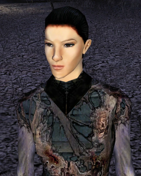 Shaleena | Star Wars Wiki | Fandom