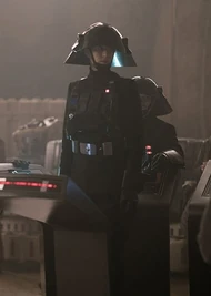 Zuzanu Latt | Star Wars Wiki | Fandom