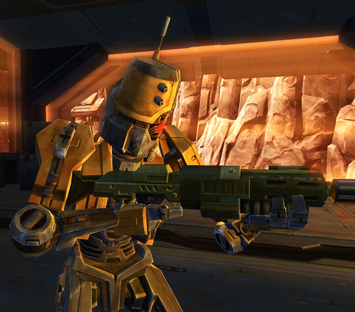 Catégorie:Membres de l'Hégémonie Advozse | Star Wars Wiki | Fandom