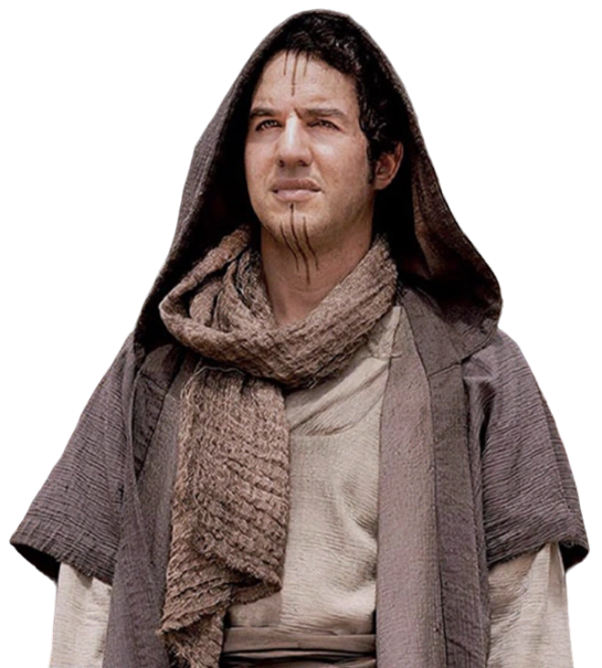 Nari | Star Wars Wiki | Fandom