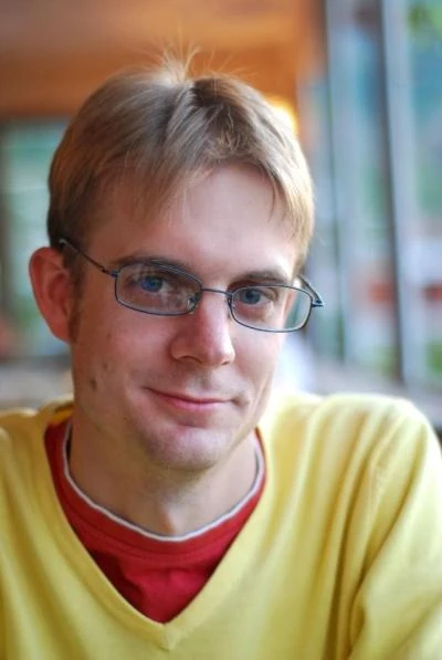 Chris Kempshall | Star Wars Wiki | Fandom