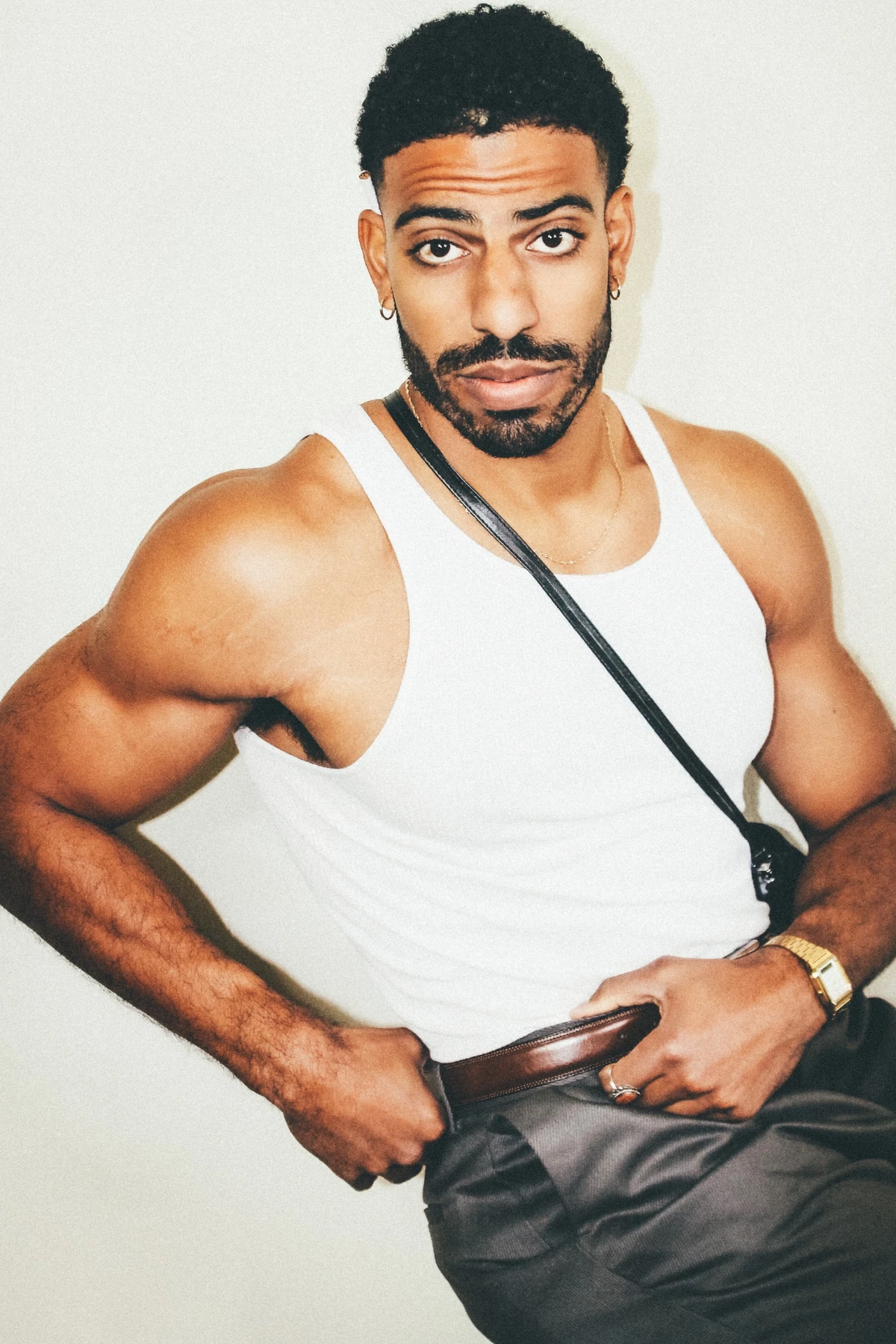 AJ Troup | Star Wars Wiki | Fandom