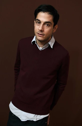 Jon Kasdan | Star Wars Wiki | Fandom