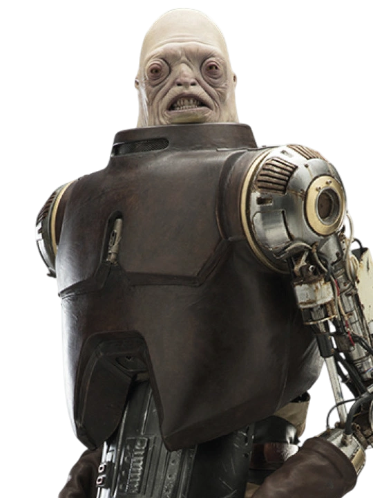 Rothgar Deng | Star Wars Wiki | Fandom