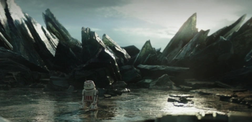 Trinitite | Star Wars Wiki | Fandom