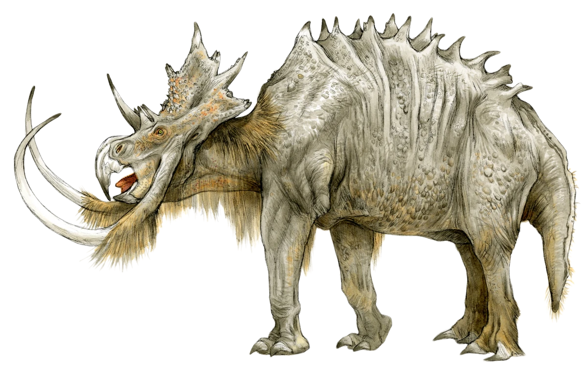 Béhémoth de combat Sith | Star Wars Wiki | Fandom
