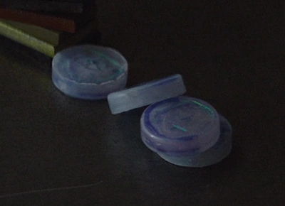 Flan Calamari | Star Wars Wiki | Fandom