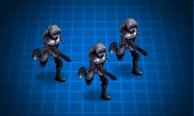 Storm commando | Star Wars Wiki | Fandom