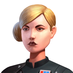 Thenn | Star Wars Wiki | Fandom