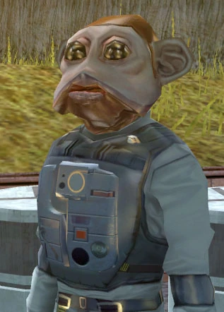 Akkere | Star Wars Wiki | Fandom