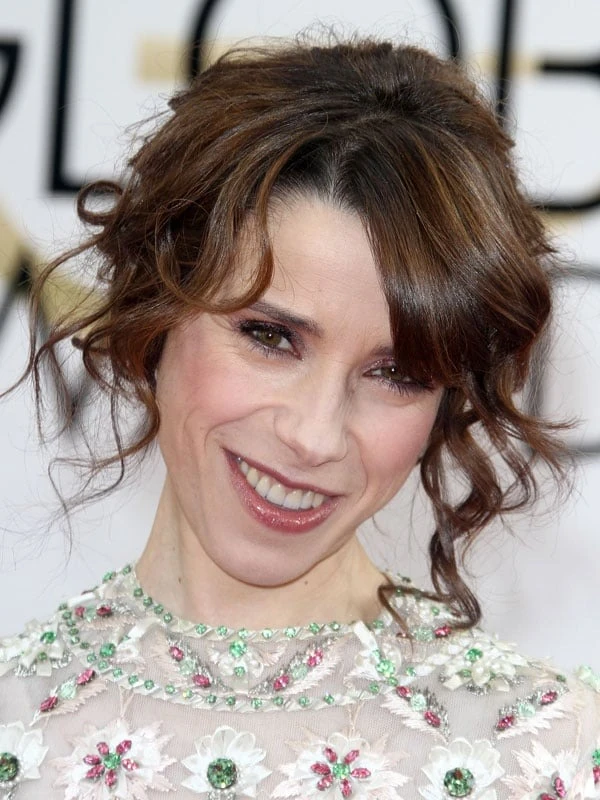 Sally Hawkins | Star Wars Wiki | Fandom