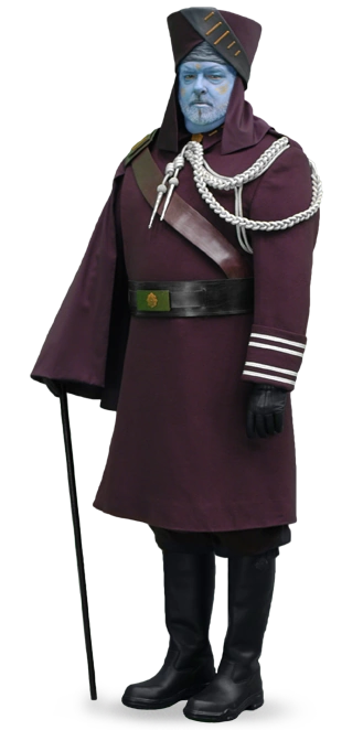 Pantoran | Star Wars Wiki | Fandom