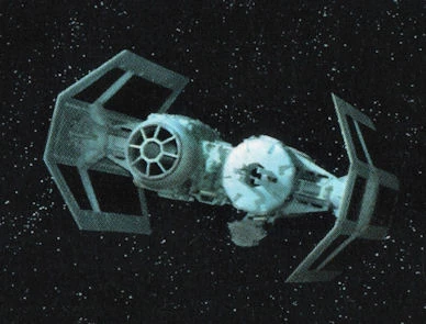 Scimitar 2 | Star Wars Wiki | Fandom