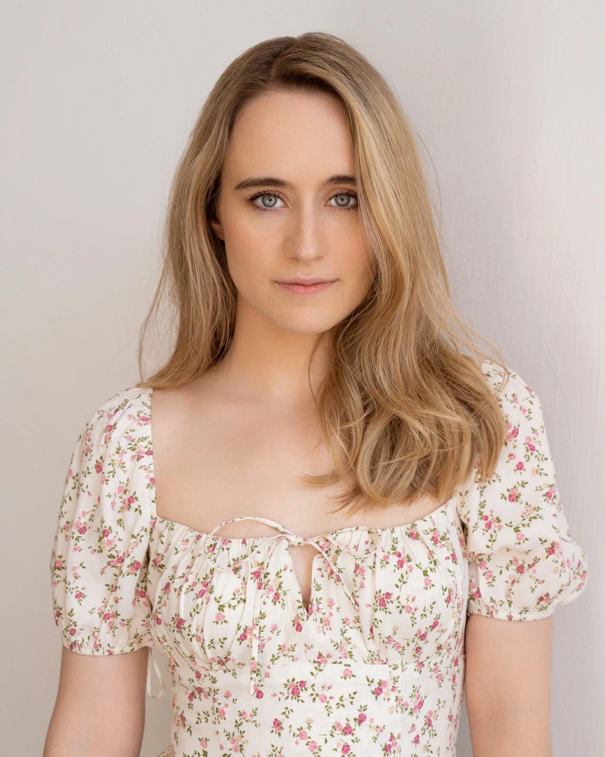 Anna Rust | Star Wars Wiki | Fandom