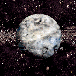 Anoat | Star Wars Wiki | Fandom